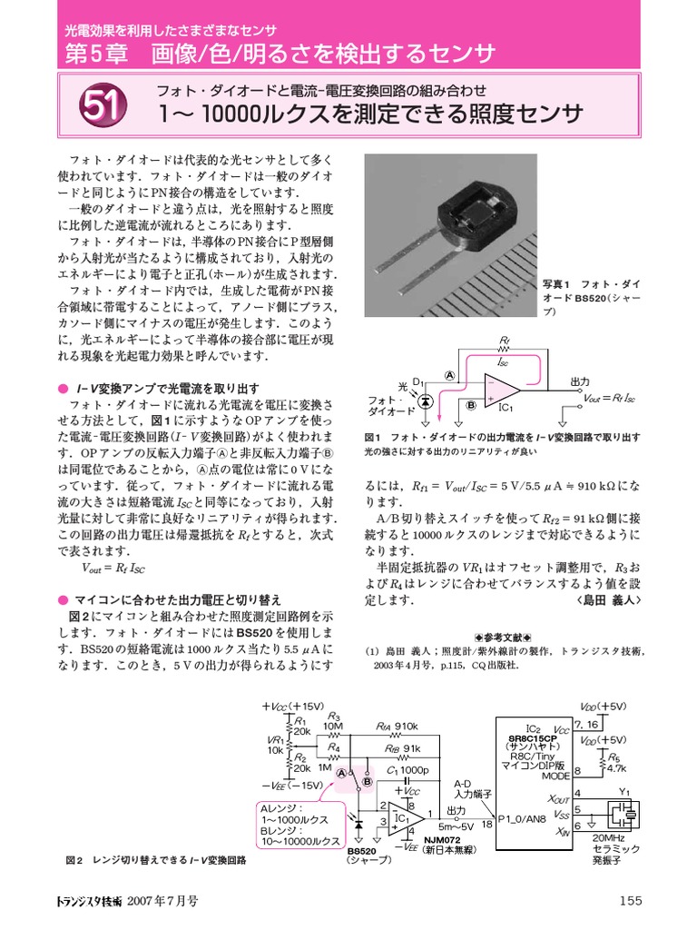 p155 156 | PDF