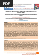 Good Clinical Practice Quiz Questions and Answers - Question 1 | PDF ...