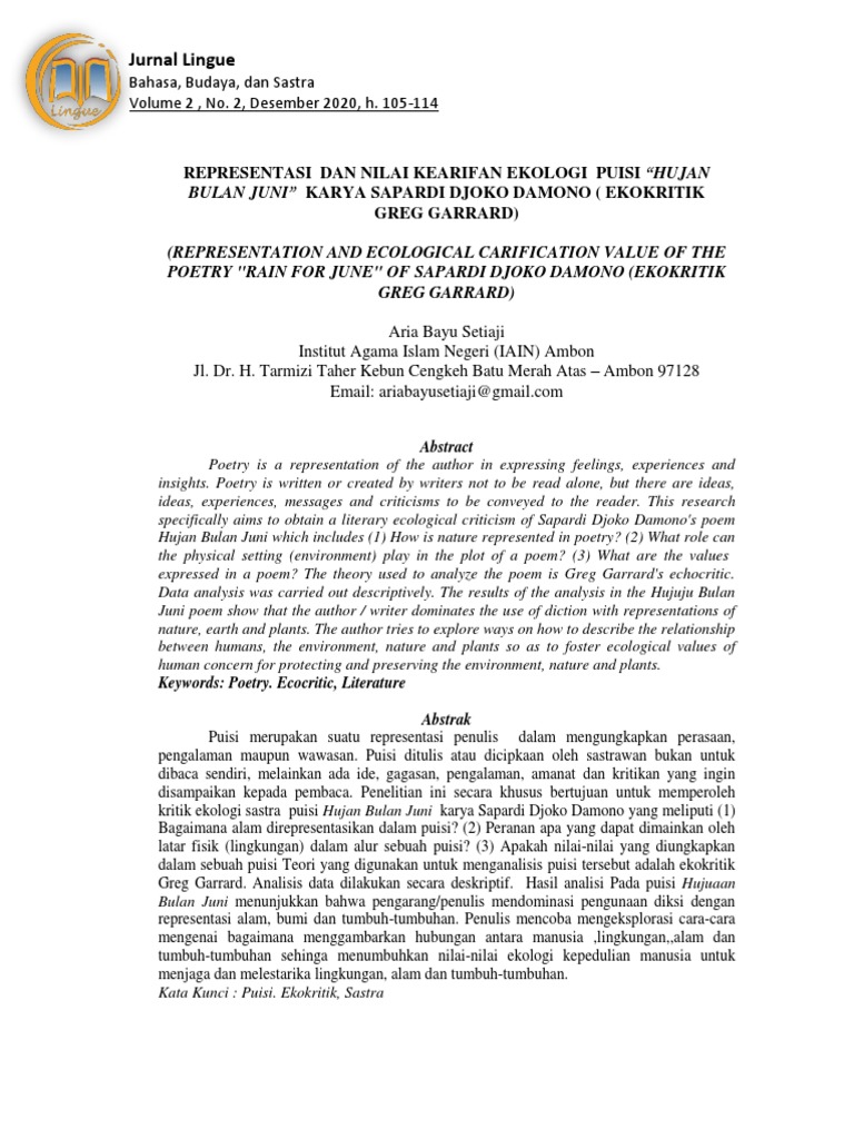 1827 4591 1 SM | PDF