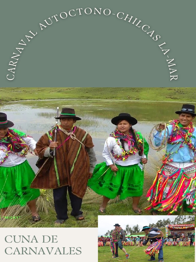 A How-To Guide | PDF