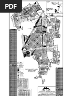 Indore Master Plan 2035 | PDF