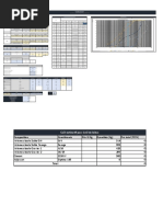 TP 3 M.D.C. L'équivalent de Sable | PDF | Matériaux de construction ...