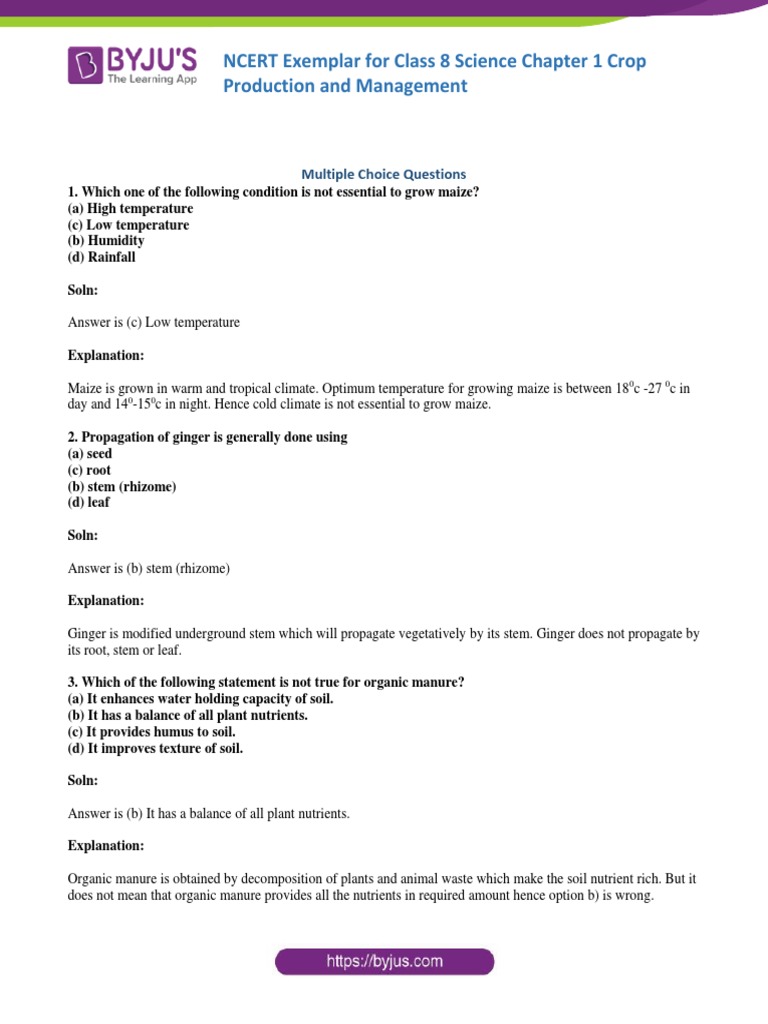 ncert-exemplar-solution-class-8-science-chapter-1-pdf
