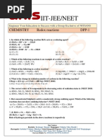 Draft JSA Levelling & Grading | PDF | Electrician | Driver's License