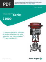 Guia Modbus ModScan y ModSim | PDF | Protocolo de Control de Transmisión | Protocolos de ...