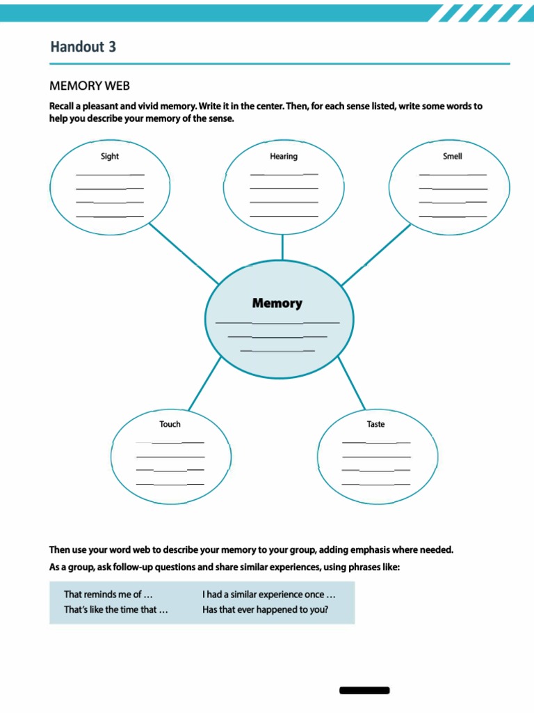 BUS 2.0 Level 4 Lesson Plan 12 Handout 3 | PDF