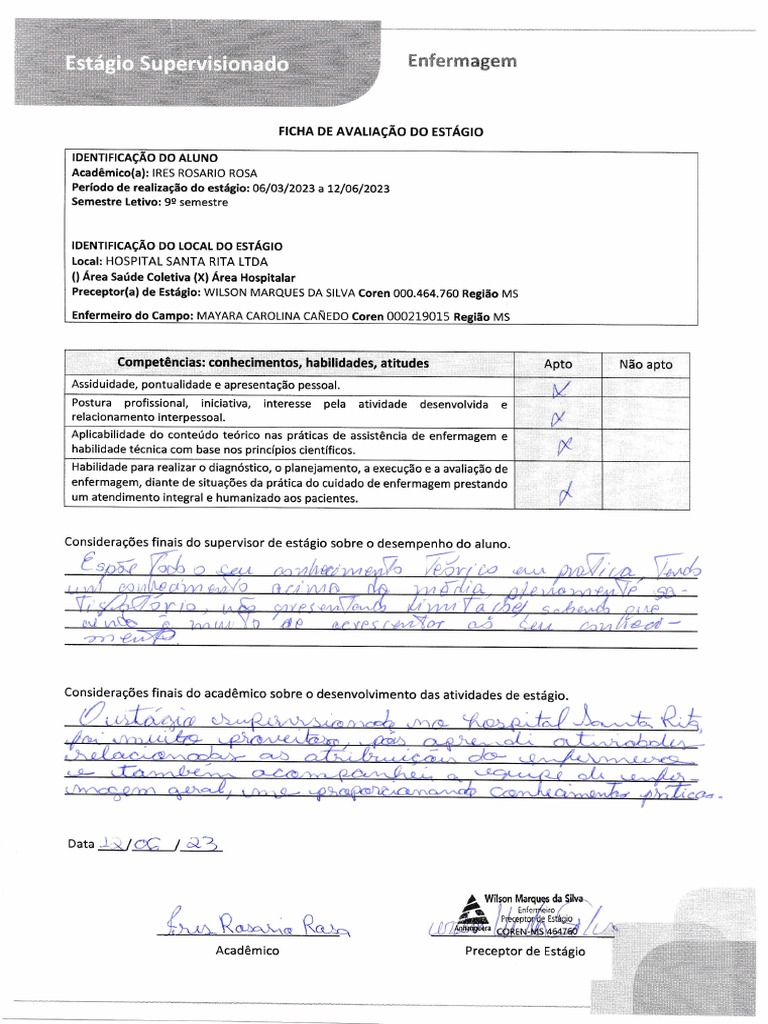 DOC_20230622_0004 | PDF