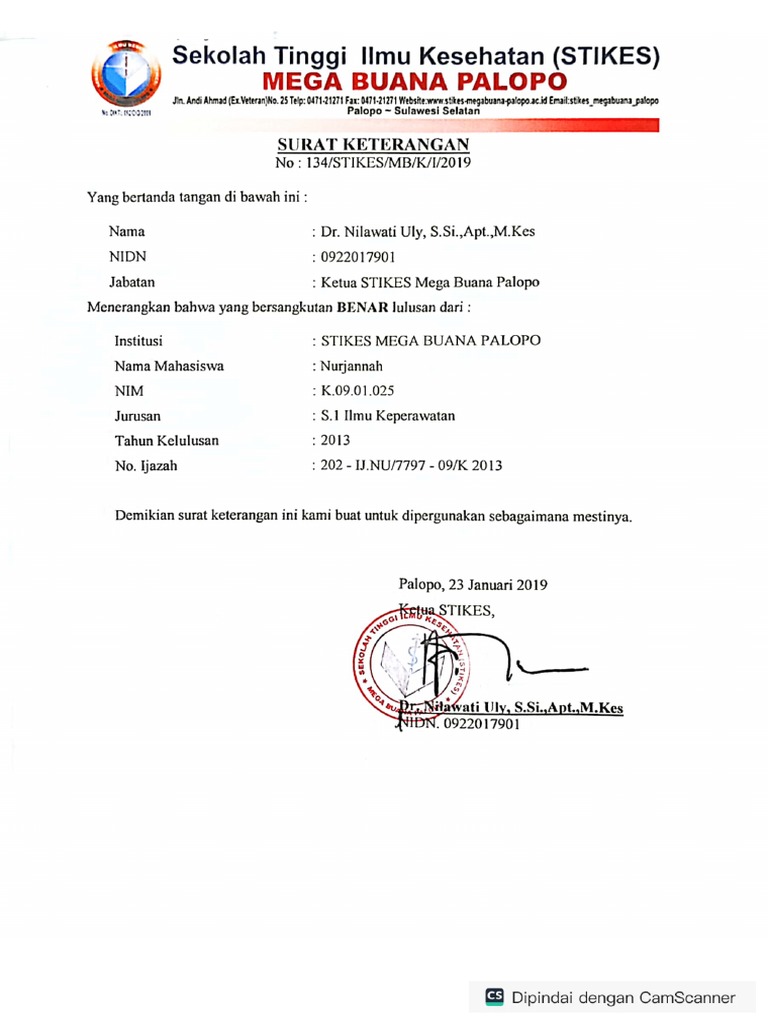 Kps 10.1 Ep. 2 | PDF