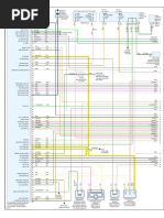 E38 ECM Pinout and Wiring Guide | PDF | Electrical Connector | Vehicle ...