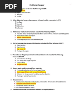 Visual Infusion Phlebitis (VIP) - Assessment Scale v1 | PDF ...