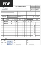 ANCAMINE® K54 - Evonik | PDF | Epoxy | Chemical Substances
