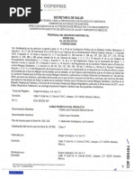 Manual de Procedimientos Logísticos | PDF | Logística | Business