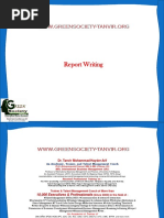 TRANSES TEMPLATE by @rehina - A | PDF | Microsoft Power Point
