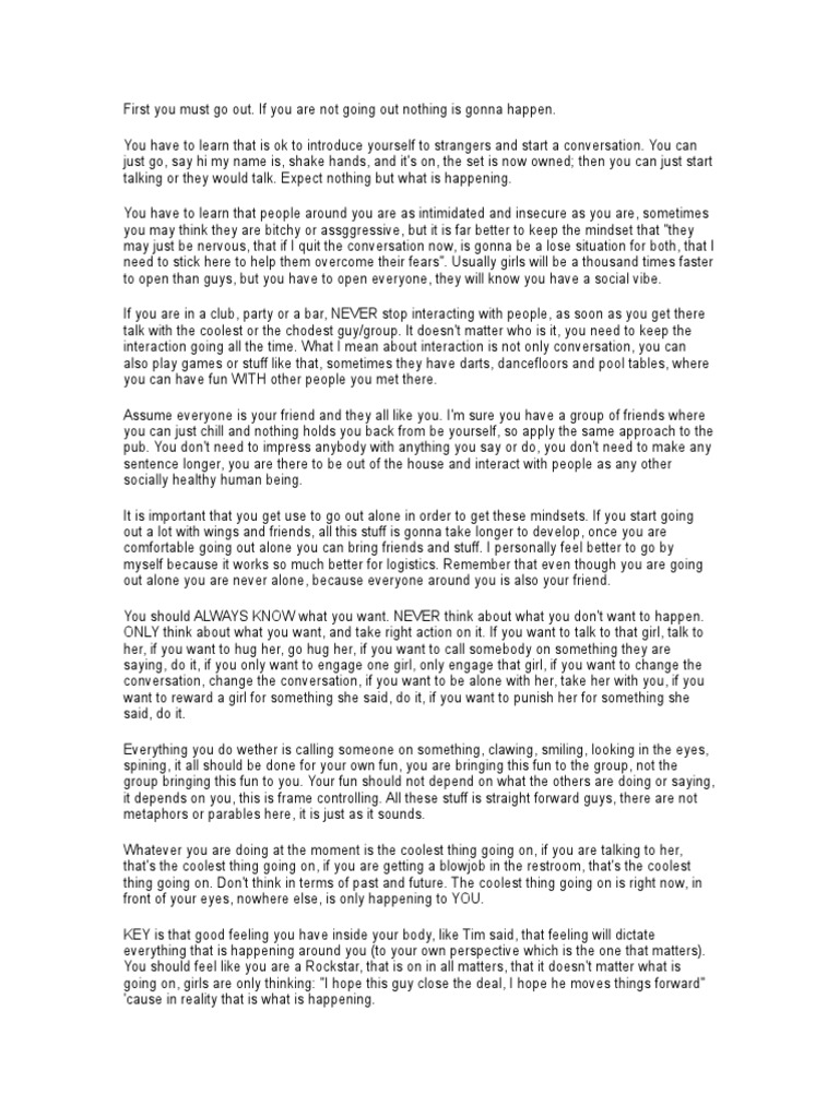 Real Social Dynamics Compress | PDF | Feeling | Behavior