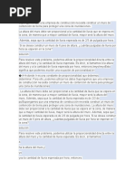 Manual de Usuario eSIFAP Hidalgo | PDF | Contraseña | Internet