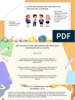 Triptico IMSS | PDF | Gobierno | Instituciones sociales