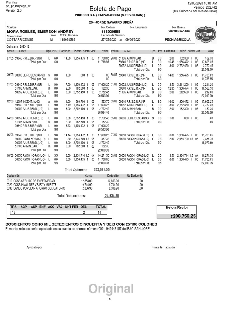 Boleta_349_118020588_202312 | PDF