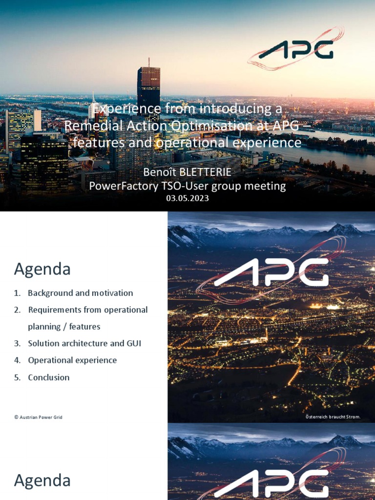 2023-TSO-UGM Topic6 ...