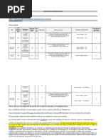 Plan Full Tigo + TV Inicial: Detalles y Tarifas | PDF | Aplicación ...