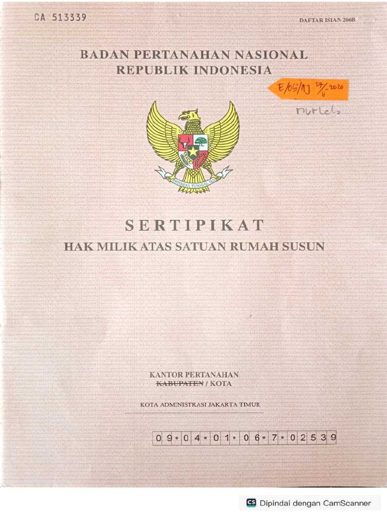 SHMSRS 2539 Merged 11zon | PDF