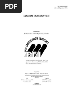 NATA Calibration Reference Equipment Table | PDF | Calibration ...