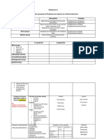 Mann Assessment of Swallowing Ability (MASA) Scoring Sheet | PDF ...