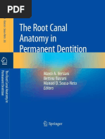 List of Instruments To Start A Dental Clinic | PDF | Mouth | Dentistry