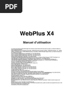 Notice Visiosoftweb Chrome | PDF | Internet | Internet et Web