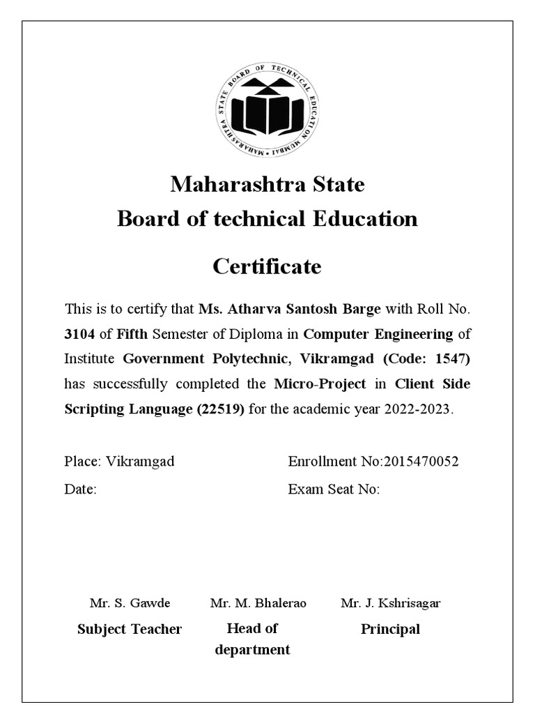 CSS Report | PDF | Websites | Java Script CSS Report | PDF | Websites | Java Script