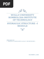 AASHTO #57 Stone Specs | PDF | Earth Sciences | Physical Sciences