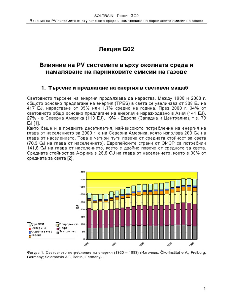 Natural Gas Oil Solid Fuels Other Renewables Geothermal Hydro & Wind ...