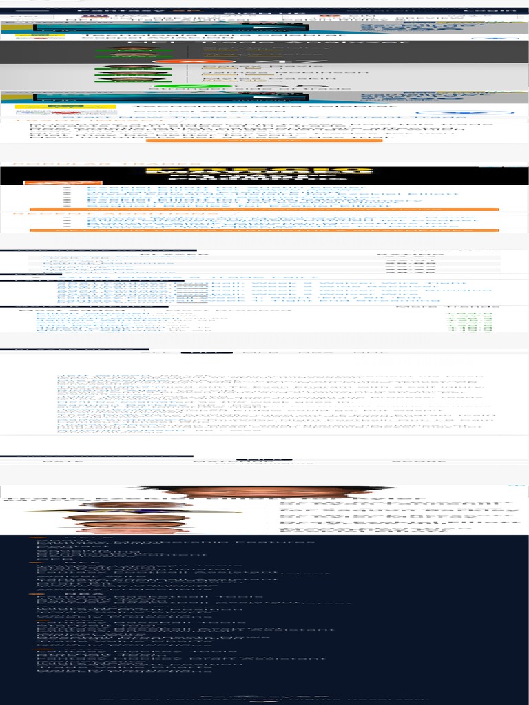 Trade Calvin Ridley & Travis Kelce For Corey Davis & James Robinson ...