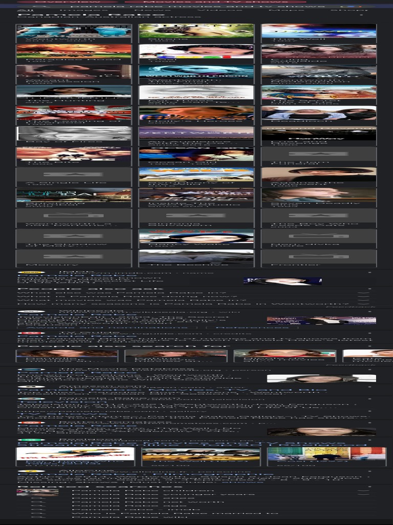 Pamela Rabe - Google Search | PDF