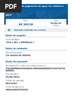 Manual Instalação - Router Interior Unitel Net Casa MC801A1 - 5G 1 ...