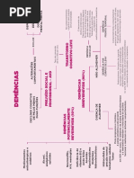 Ivcf 20 | PDF | Índice de massa corporal