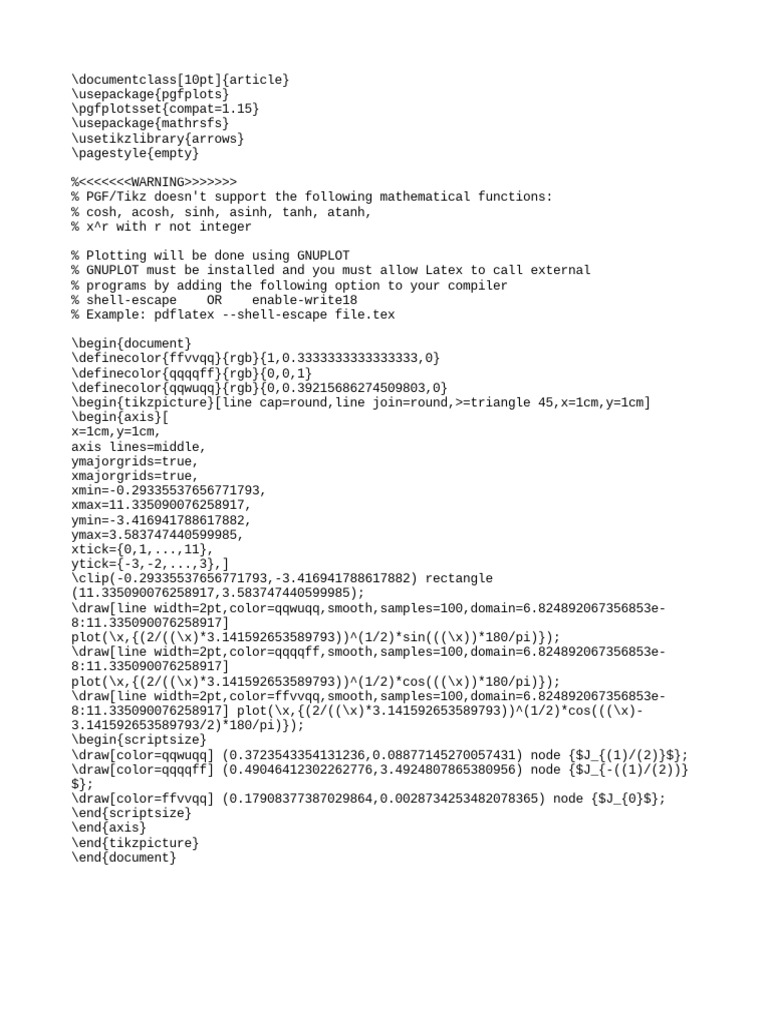 geogebra-export | PDF