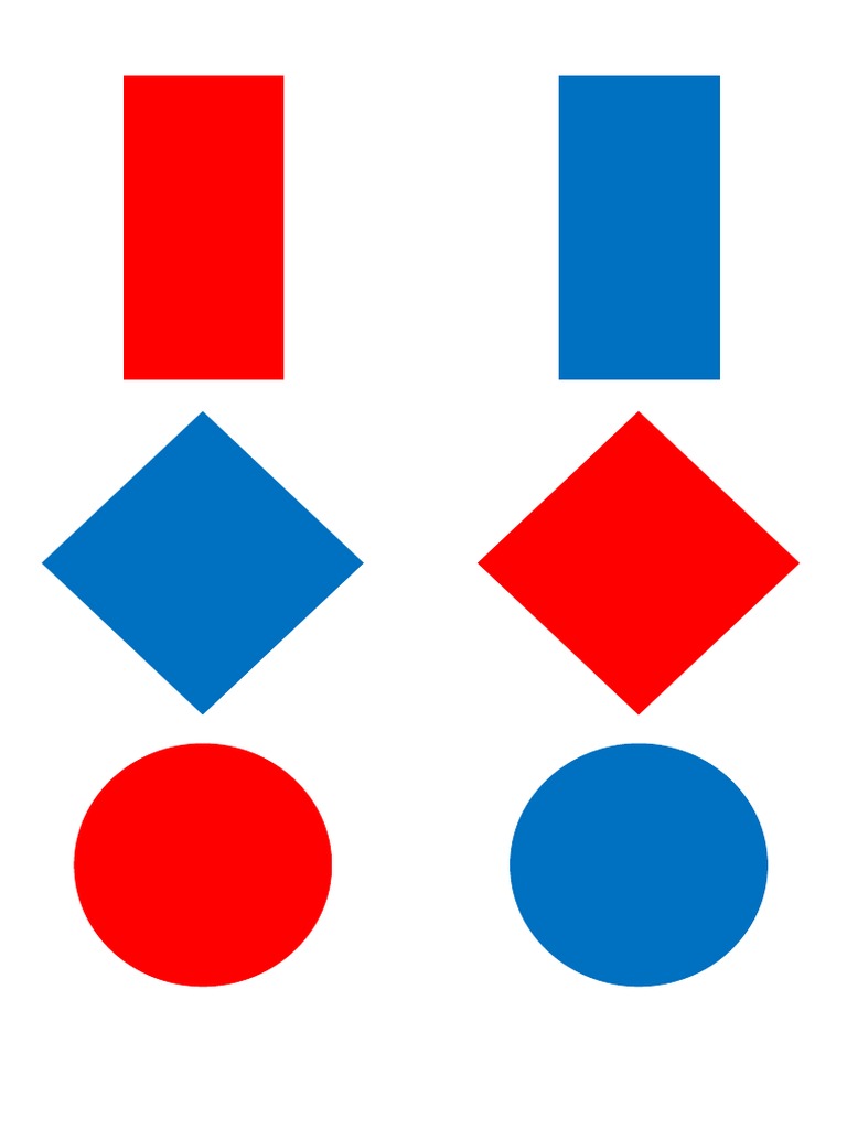 Tafeln Von Chartres | PDF