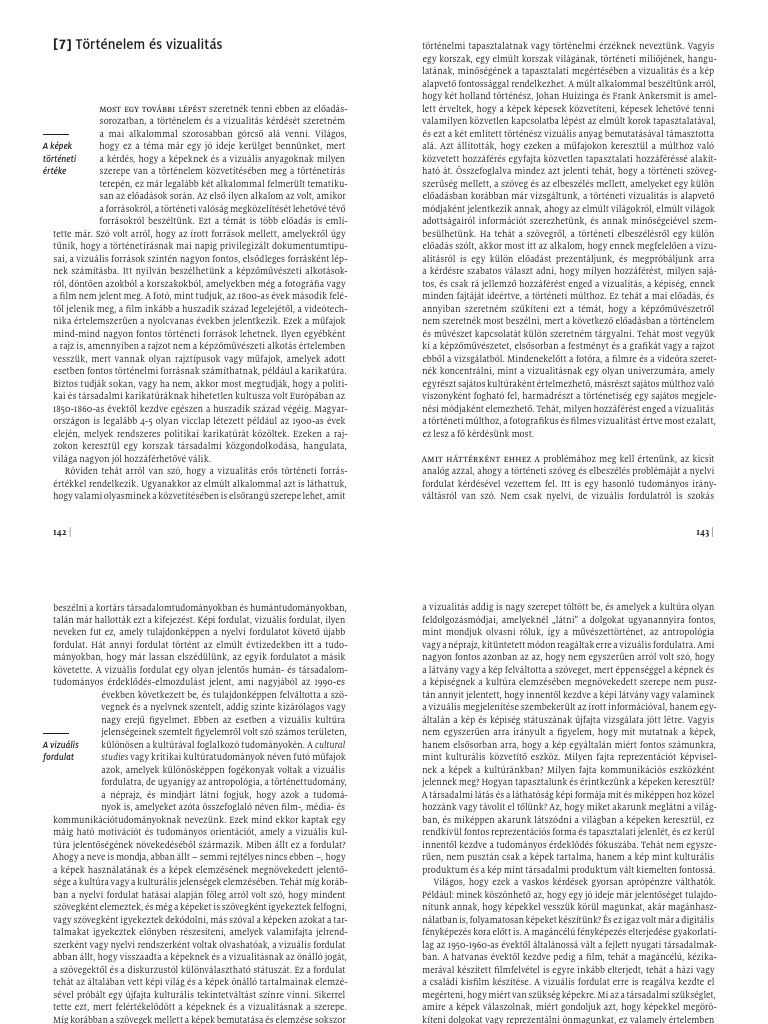 Takács Ádám_A történelem igézete_2021_7-9_fejezet | PDF