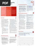 Tablets | PDF | Tablet (Pharmacy) | Pharmaceutical Formulation