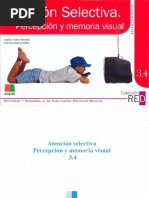 Estimular y Aprender 2 | PDF