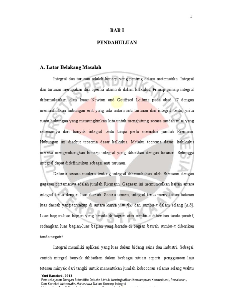 D MTK 0907657 Chapter1 | PDF