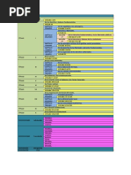 Esquema Ce 1978 | PDF | Gobierno de españa | Gobierno