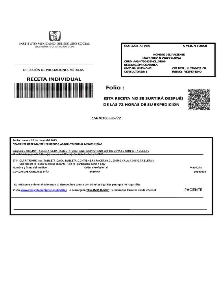 Copia de Copia de Nss | PDF