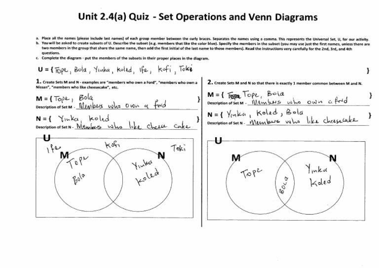 Unit 2 4 A 1 2 Pdf