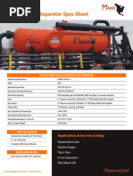 API 6A - Temperature Rating | PDF | Corrosion | Stainless Steel