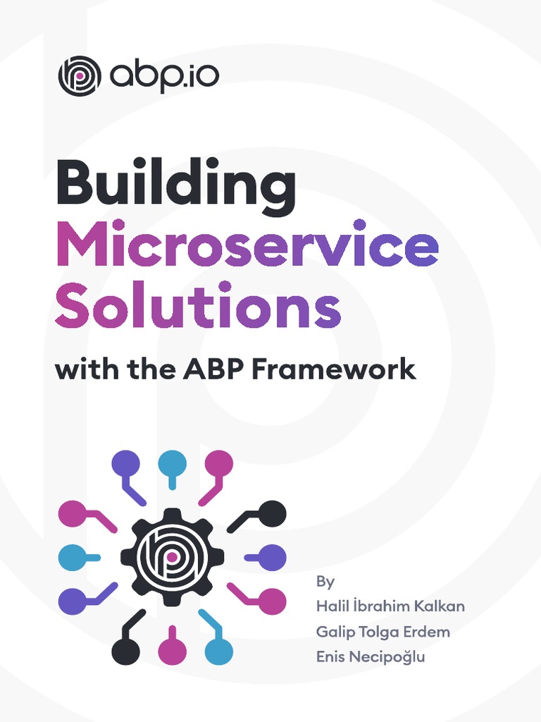 Building Microservice Solutions | PDF | Hypertext Transfer Protocol | Login Building Microservice Solutions | PDF | Hypertext Transfer Protocol | Login
