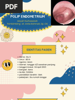 PPK Pua-P (Polip) | PDF