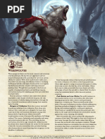 100 Drugs For Your DND | PDF | Wine | Drink