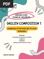 Verbal Test of Practical Judgment New Logos Aug 2019 PROTOCOLO | PDF ...