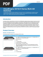 Deeper Connect Mini Set Up Manual User Guide | PDF | Computer Network ...